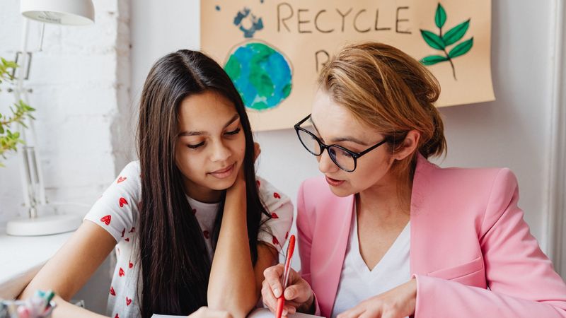 Getting Started | Ziplet