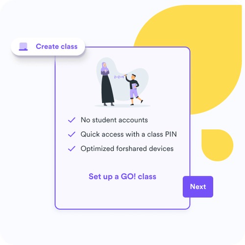 Getting Started | Ziplet
