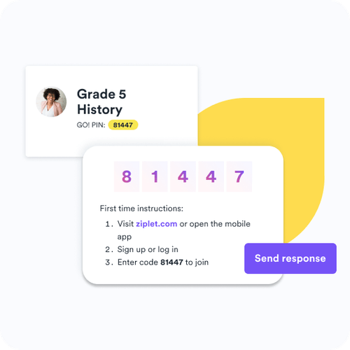 Getting Started | Ziplet