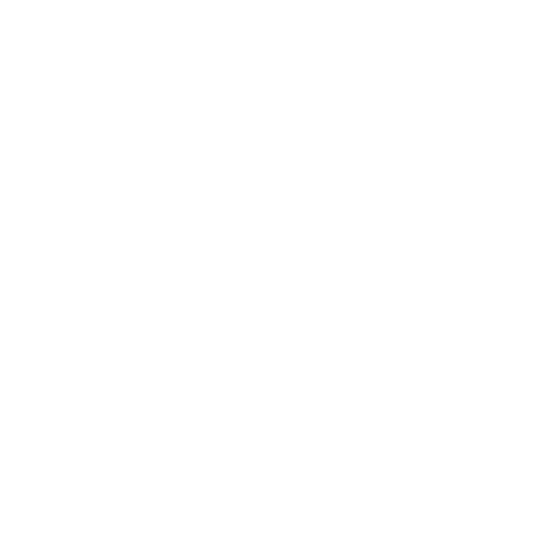 JC Forged Wheels | Canadian Custom Luxury Performance Wheel Company