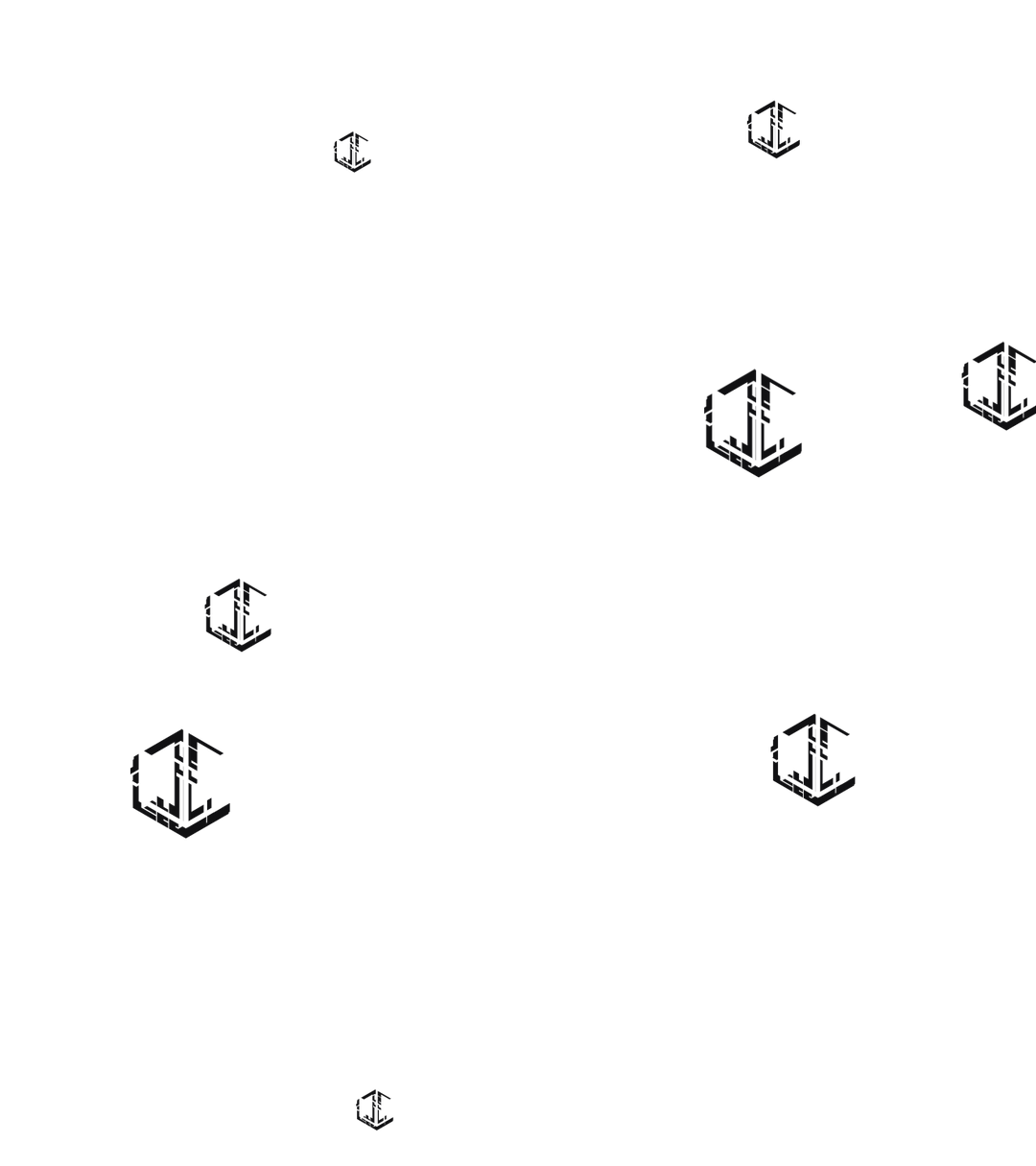 JC Forged Wheels | Canadian Custom Luxury Performance Wheel Company