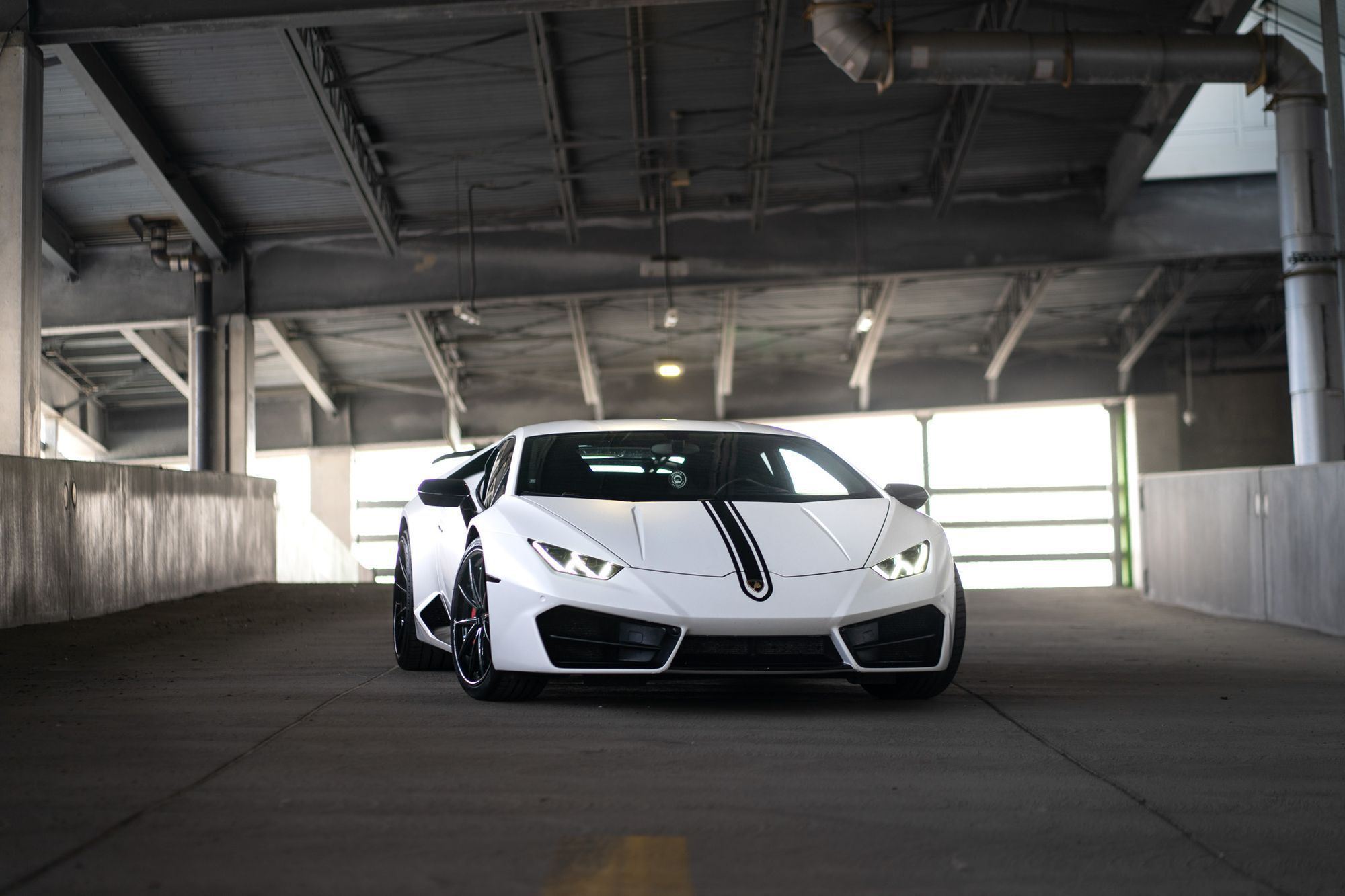 JC Forged Wheels | Canadian Custom Luxury Performance Wheel Company