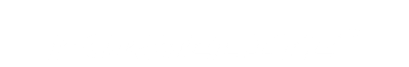 JC Forged Wheels | Canadian Custom Luxury Performance Wheel Company