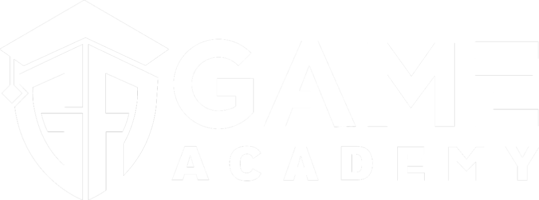 L'École des créateurs de jeux vidéo - Game Academy