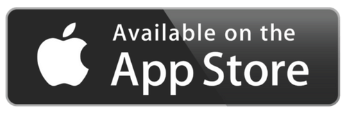 Vertical World Seattle - One of the best gyms in Seattle