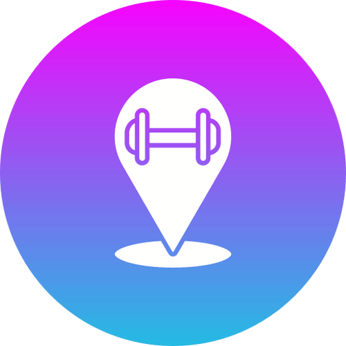 KO Zone - One of the best gyms in Miami