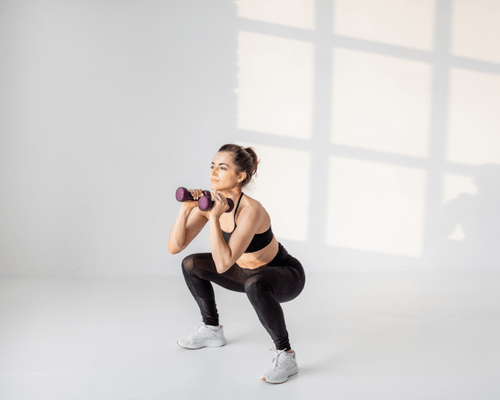 A few tips on how to design Your Own HIIT Workout - Personal Training Blog