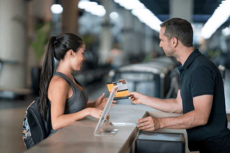 Here's how to craft the Perfect Membership Plans for Your Gym ...