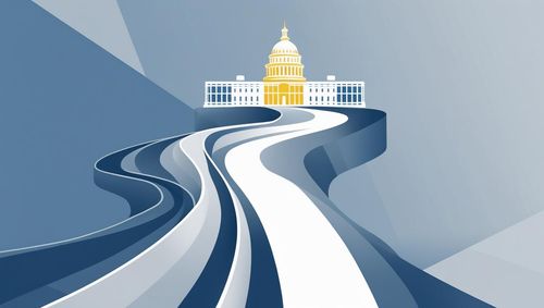 Federal Hiring Overhaul: Actionable Steps for Job Seekers in a Plain ...