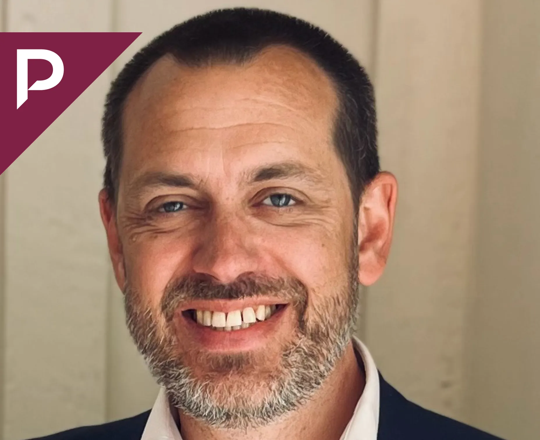 James Wenninger | Pratap Partnership