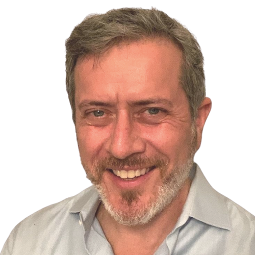 Psychiatric and Clinical Treatment Team | Camden Center