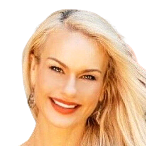 Psychiatric and Clinical Treatment Team | Camden Center