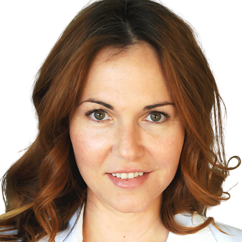 Psychiatric and Clinical Treatment Team | Camden Center