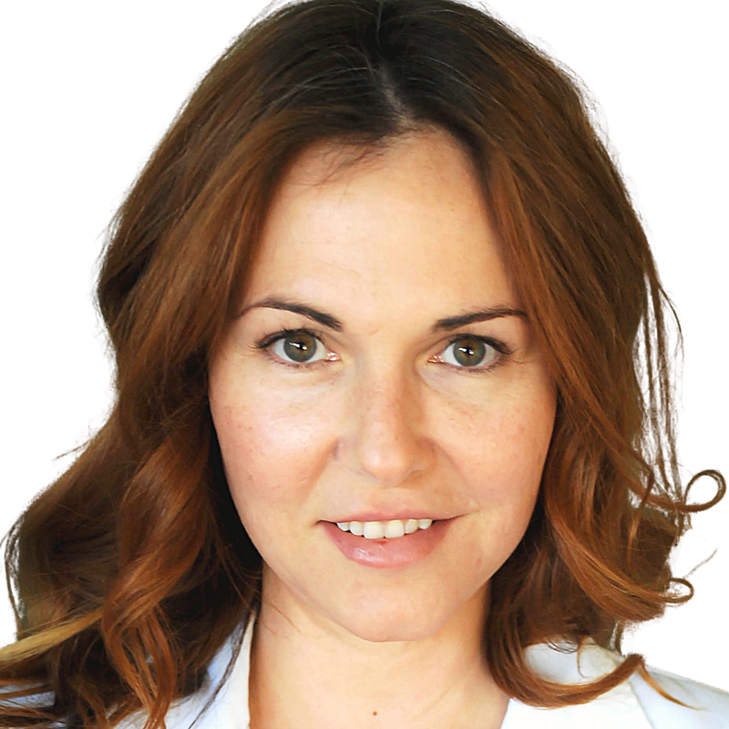 Psychiatric and Clinical Treatment Team | Camden Center