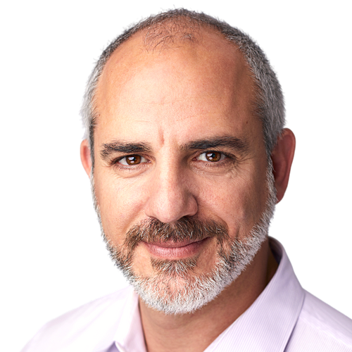 Psychiatric and Clinical Treatment Team | Camden Center