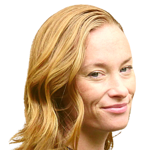 Psychiatric and Clinical Treatment Team | Camden Center