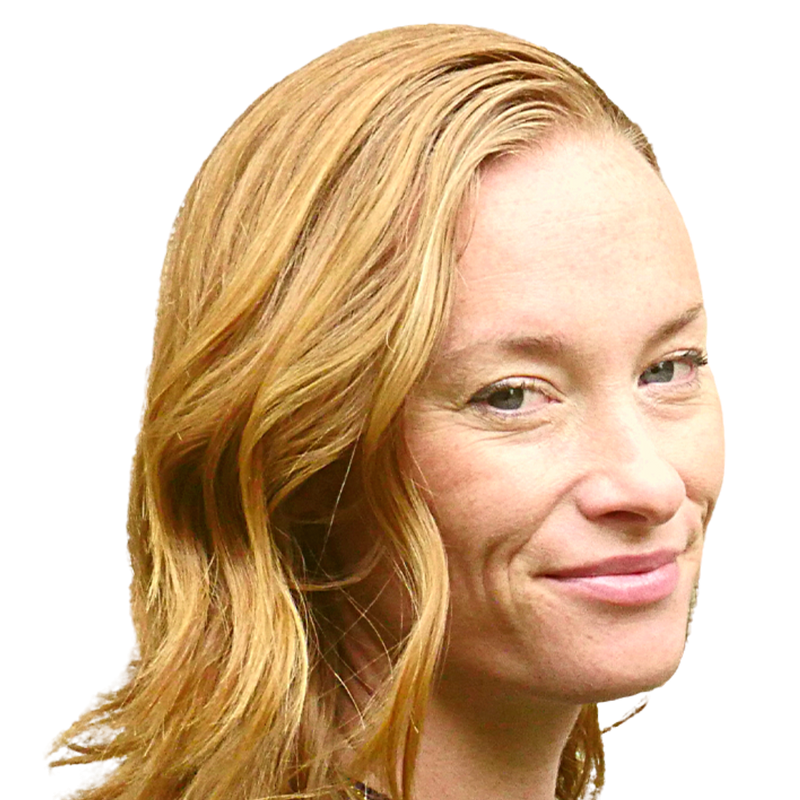 Comprehensive DBT Program | Camden Center