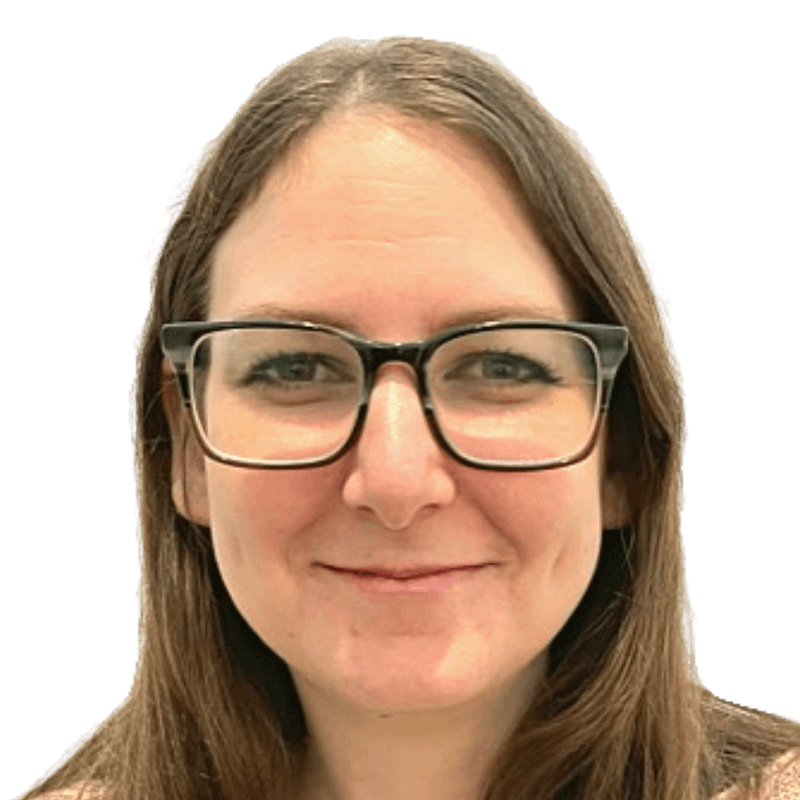 Psychiatric and Clinical Treatment Team | Camden Center