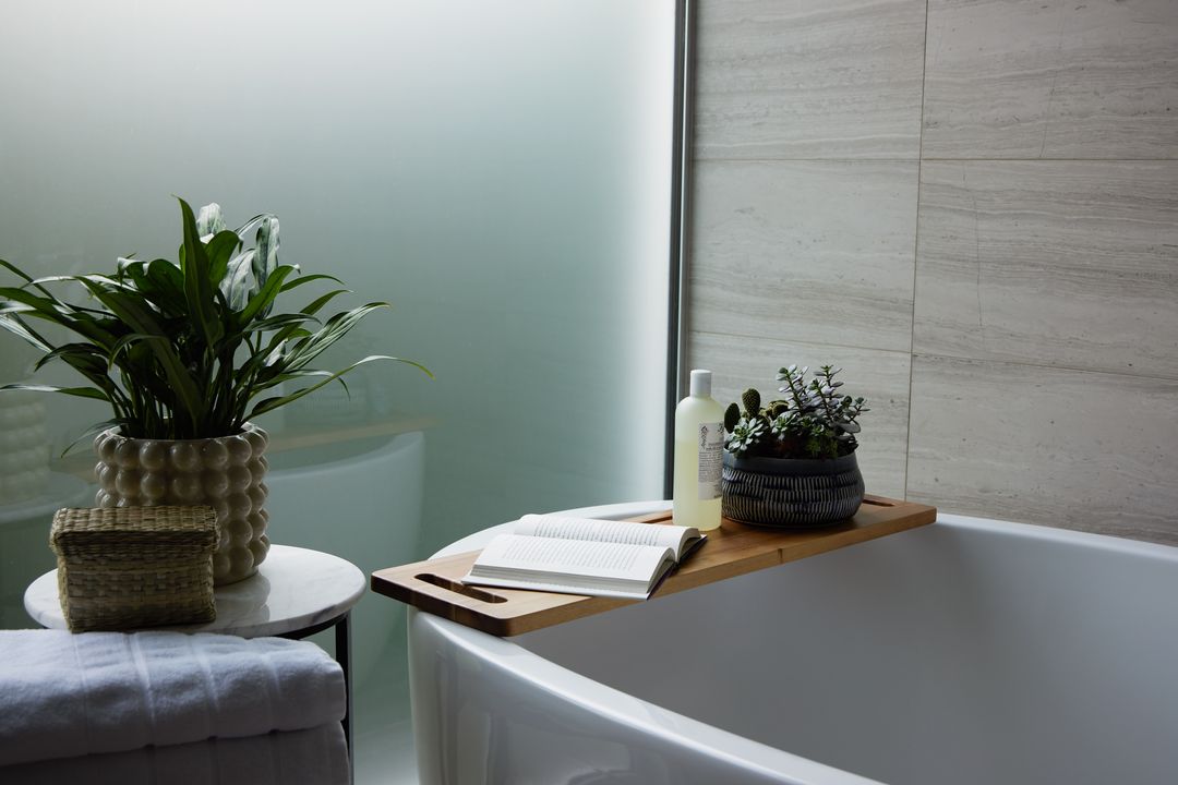 Camden Center | Integrative Mental Healthcare