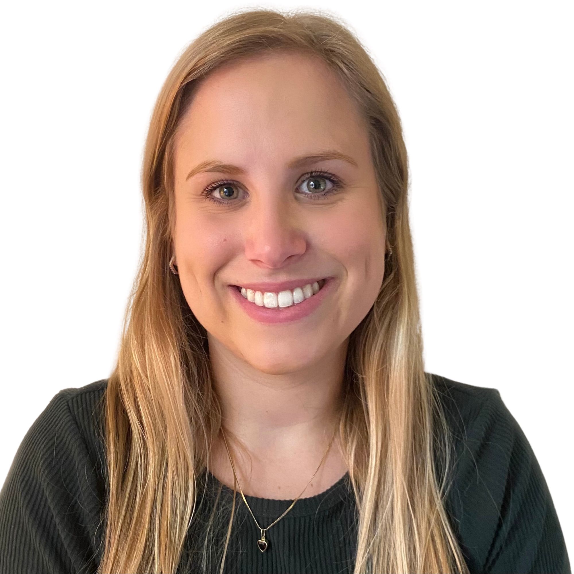 Comprehensive DBT Program | Camden Center