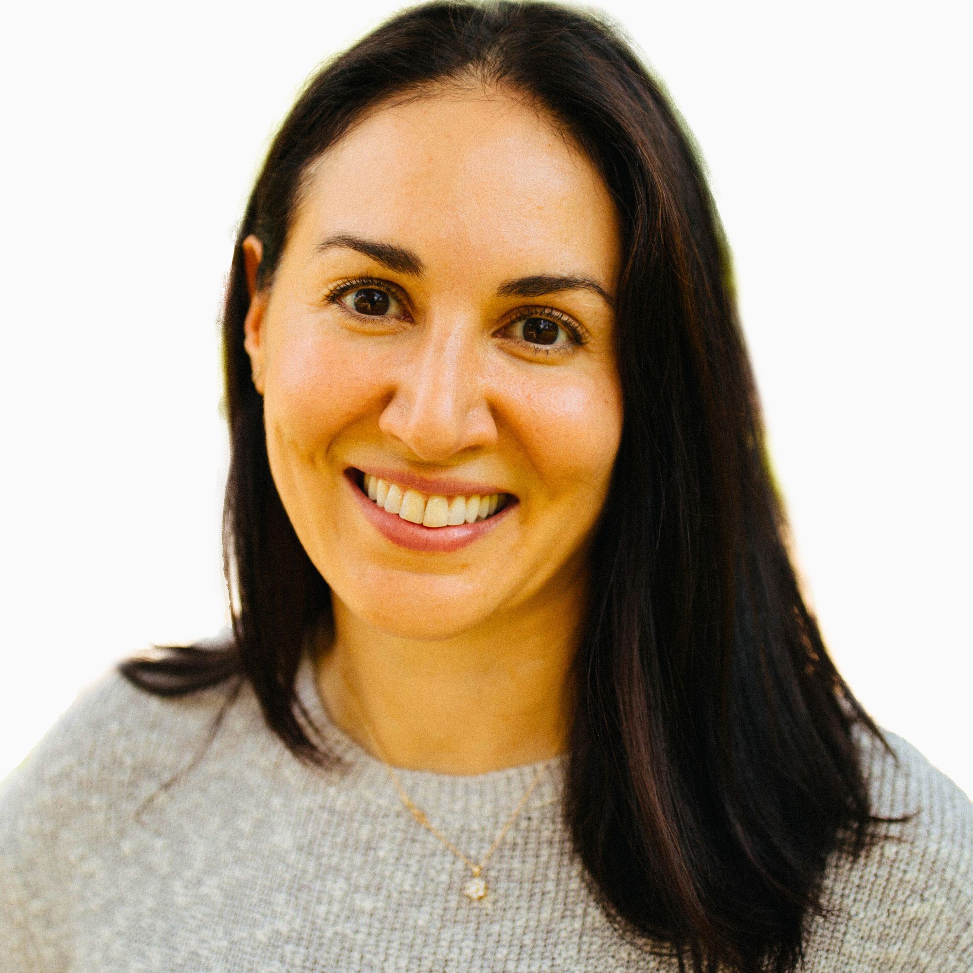 Psychiatric and Clinical Treatment Team | Camden Center