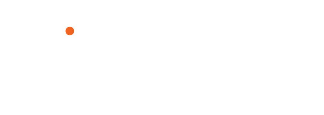 Homepage | 5 Stones