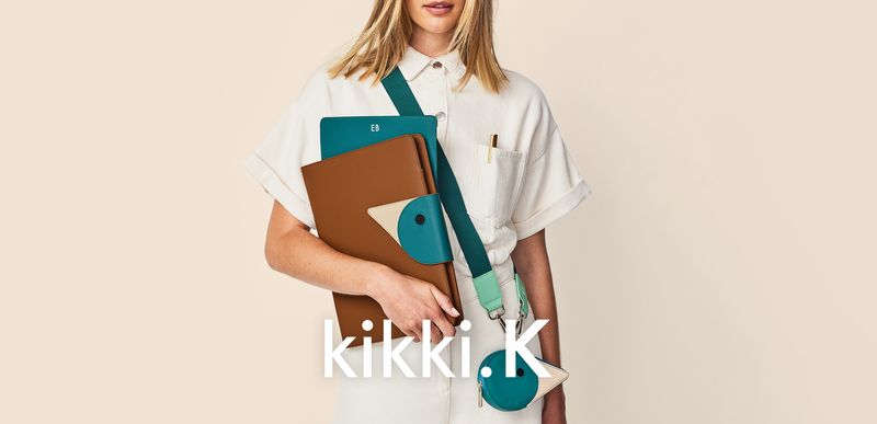 kikki.K