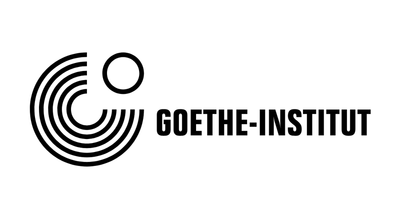 Copenhagen Architecture Festival (CAFx) - A Place to Explore, Discuss ...