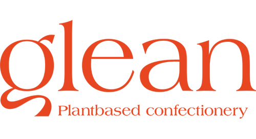 Copenhagen Architecture Festival (CAFx) - A Place to Explore, Discuss ...