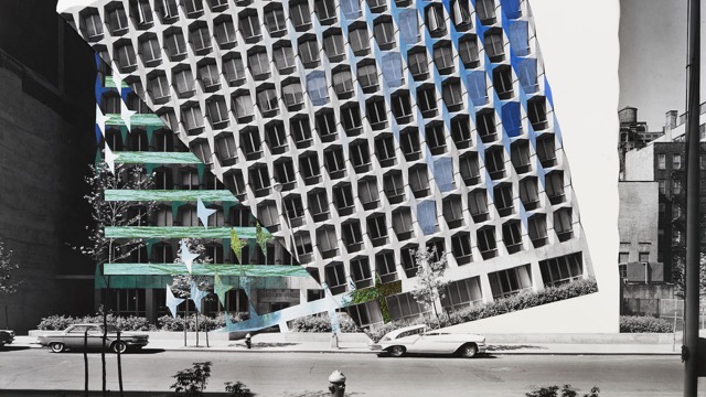 Situating Art-in-Architecture