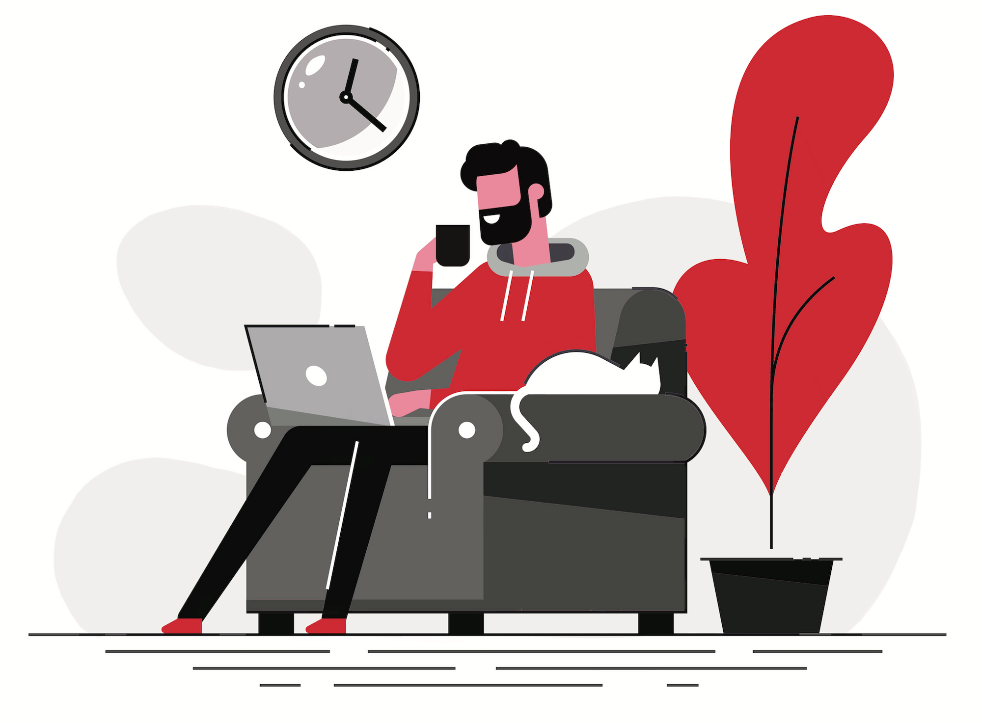 Dealerpull Car Dealer Management Software