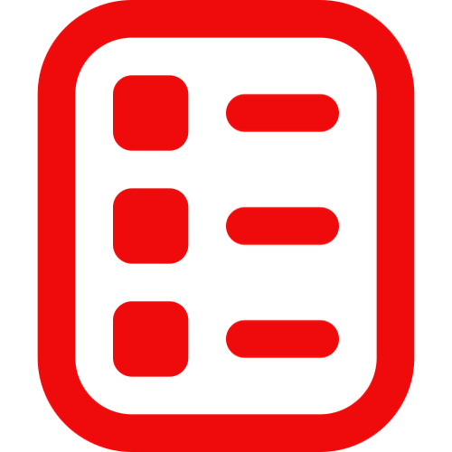 Dealerpull Car Dealer Management Software