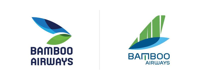 Katinat Coffee & Tea House rebranding | Journey to Explore New Tastes