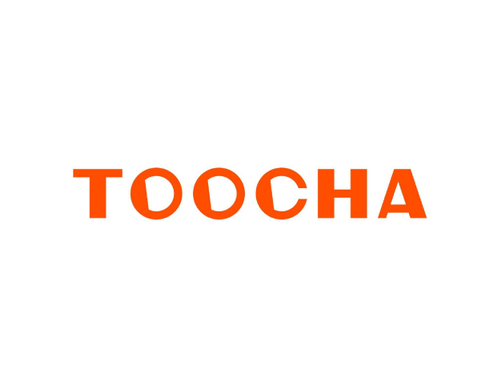 TooCha rebranding | Milktea Toooogether