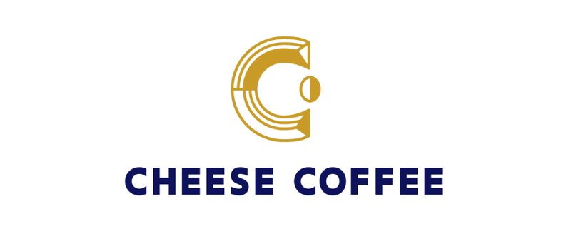 Katinat Coffee & Tea House rebranding | Journey to Explore New Tastes
