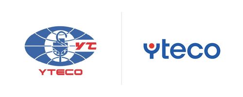Rebranding in Vietnam: Lessons from top case studies and key insights