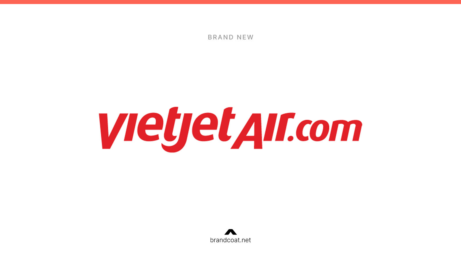 VietJet Air branding | More flights for less money