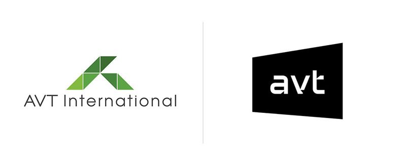 Rebranding in Vietnam: Lessons from top case studies and key insights