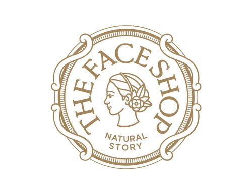 The Face Shop rebranding | How to avoid being different