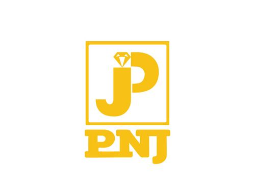 PNJ (Phu Nhuan Jewelry) rebranding | The everlasting shine of excellence