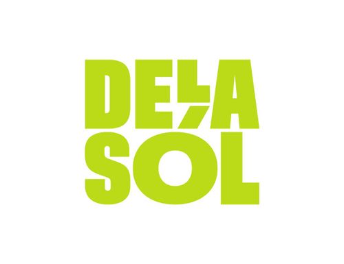 De La Sól sub-branding | From the Sun, with Soul