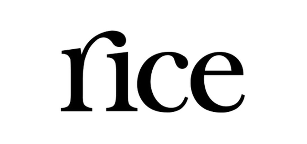 Marou Chocolate Makers branding | From the farm to the bar