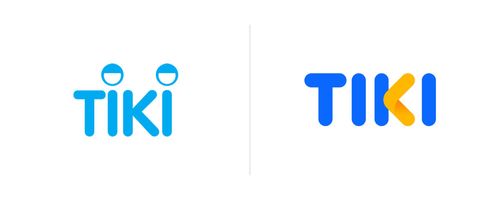 Katinat Coffee & Tea House rebranding | Journey to Explore New Tastes