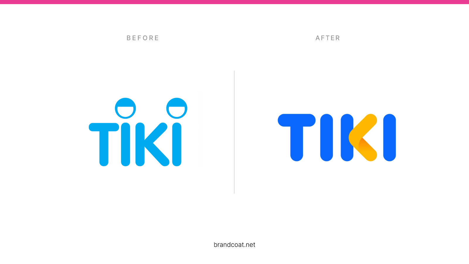 Tiki Jne Logo Jne Logo Photos And Images