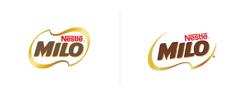 Marou Chocolate Makers branding | From the farm to the bar