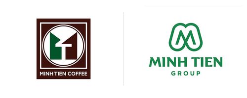 Winmart rebranding | Alt+Shift Drag, Done!