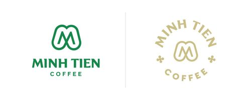 KAFI branding | Gen Z's financial wingman