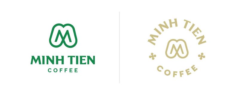 KAFI branding | Gen Z's financial wingman