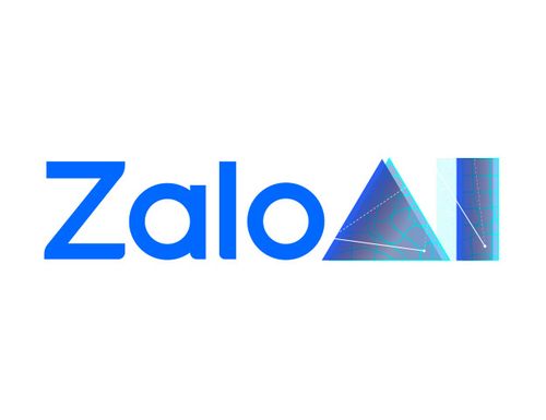 Zalo AI sub-branding | Artificial Intelligence for the daily life