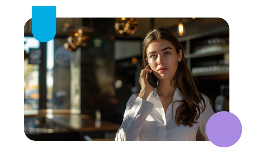 Understanding Restaurant Reservation Deposits and No-Show Fees